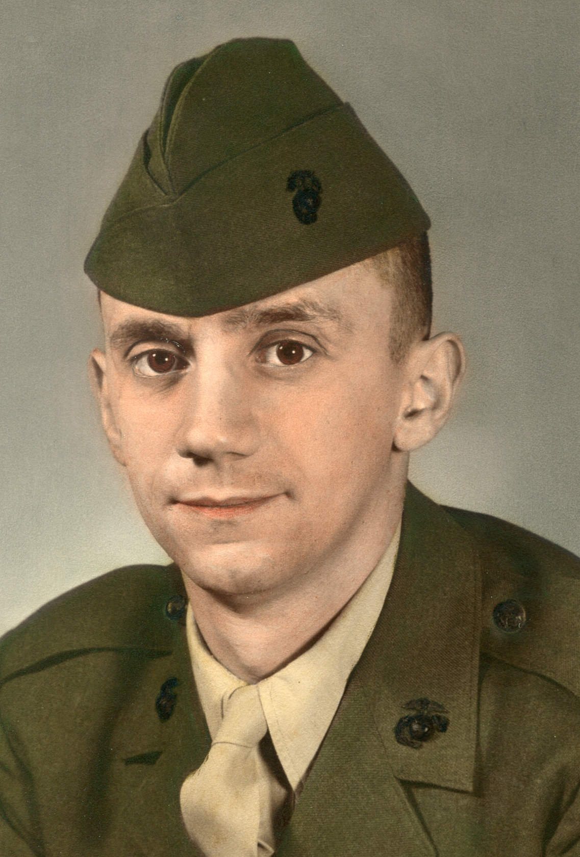 Samuel A. Sasso | News, Sports, Jobs - Observer Today